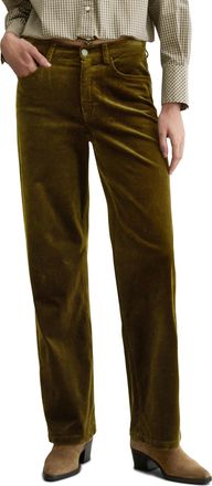 Marc O'Polo Denim 5000006978