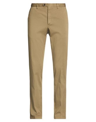 Drumohr HOSEN & R&Ouml;CKE - Hosen auf YOOX.COM