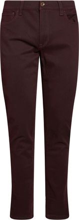 Dolce & Gabbana HOSEN & R&Ouml;CKE - Hosen auf YOOX.COM