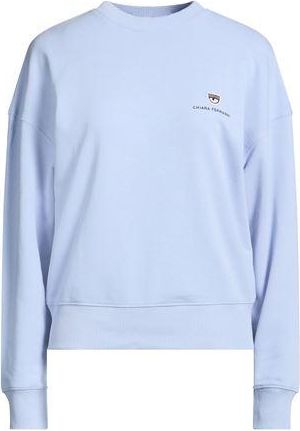 Chiara Ferragni TOPS - Sweat-shirts sur YOOX.COM