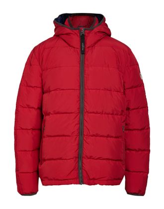 Dolomite JACKEN & M&Auml;NTEL - Pufferjacken & Daunenjacken auf YOOX.COM