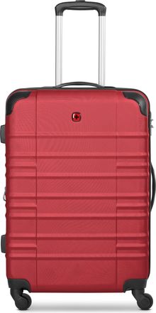 Wenger Trolley Amplar Evo