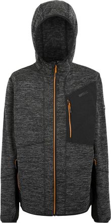 Regatta Fleecejacke Alven