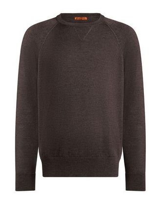 Barena MAILLE - Pullover sur YOOX.COM