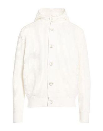 Herno MAILLE - Cardigans sur YOOX.COM