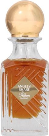 Kilian Paris Perfume Angels Share Paradis