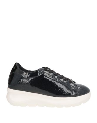 Fornarina SCHUHE - Sneakers auf YOOX.COM