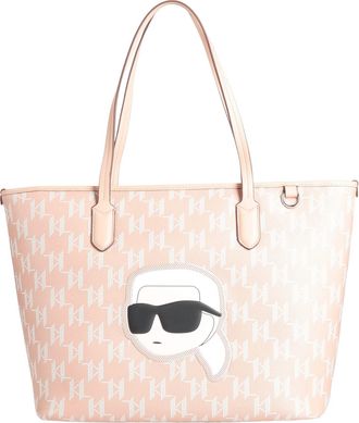 Karl Lagerfeld TASCHEN - Handtaschen auf YOOX.COM