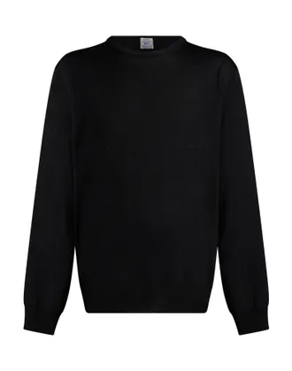 R3d W&ouml;&ocirc;d STRICKWAREN - Pullover auf YOOX.COM