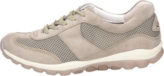 Gabor Damen, Schuhe, Gr&uuml;n, 40 EUGr&ouml;&szlig;e