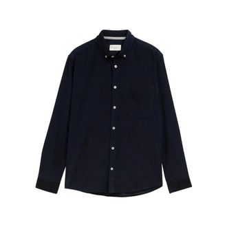 Tom Tailor Herren, Shirts, Schwarzk, XLGr&ouml;&szlig;e