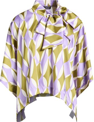Liu Jo TOPS - Tops auf YOOX.COM