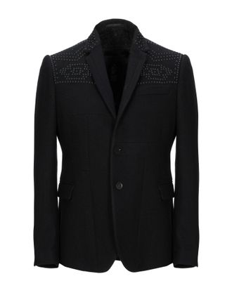 Messagerie ANZ&Uuml;GE und CO-ORDS - Blazers auf YOOX.COM