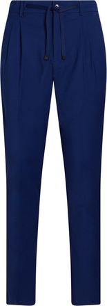 Brian Dales HOSEN & R&Ouml;CKE - Hosen auf YOOX.COM
