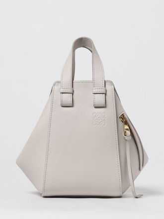 Loewe Handtasche LOEWE Damen Farbe Wei&szlig;