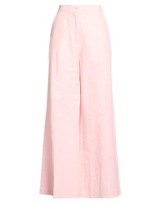 ottod'Ame HOSEN & R&Ouml;CKE - Hosen auf YOOX.COM