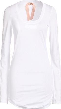 N&deg;21 TOPS - T-shirts auf YOOX.COM