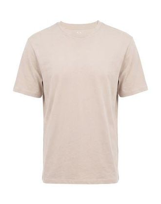 A|X Armani Exchange TOPS - T-shirts sur YOOX.COM