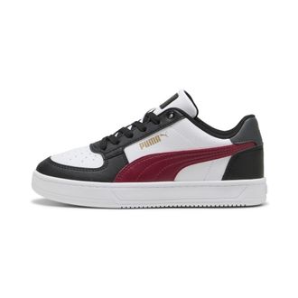 Puma Sneaker Caven 2.0