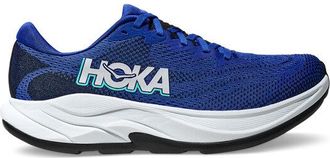 Hoka One One Hoka Laufschuhe Rincon 4 1155131 Blau