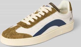 Dsquared2 Sneaker mit Label-Details