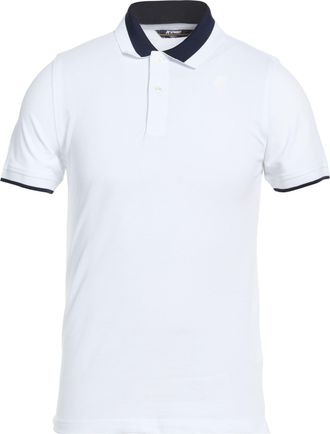 K-Way TOPS - Poloshirts auf YOOX.COM