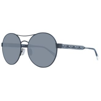 Jimmy Choo London Sonnenbrille YANN/S 61 807IR