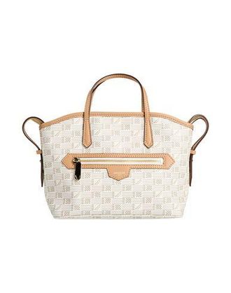 Moreau SACS - Sacs &agrave; main sur YOOX.COM