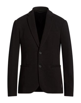 A|X Armani Exchange ANZ&Uuml;GE und CO-ORDS - Blazers auf YOOX.COM