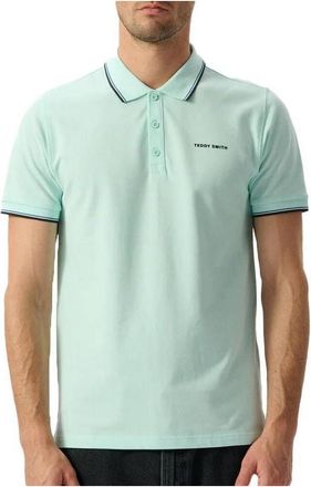 Teddy Smith 11316819D