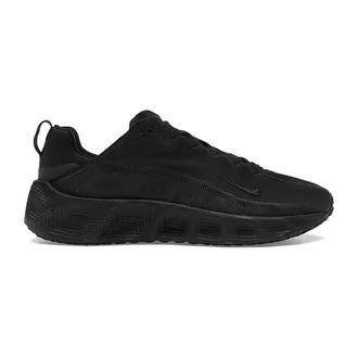 Nike AVA Rover - - Sport - Herren - Schwarzk - 41 EU