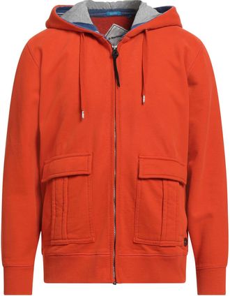 Burlington TOPS - Sweatshirts auf YOOX.COM