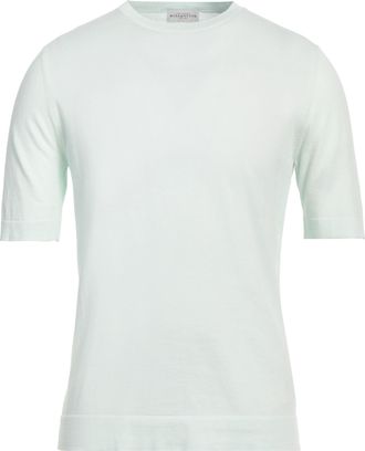 Ballantyne STRICKWAREN - Pullover auf YOOX.COM