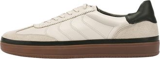 Vagabond Sneaker