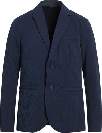 A|X Armani Exchange ANZ&Uuml;GE und CO-ORDS - Blazers auf YOOX.COM