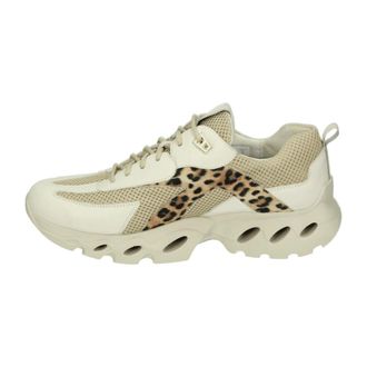 Durea Damen, Schuhe, Mehrfarbig, 38 1/2 EUGr&ouml;&szlig;e