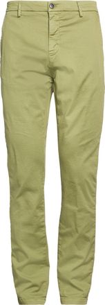 Mason's HOSEN & R&Ouml;CKE - Hosen auf YOOX.COM