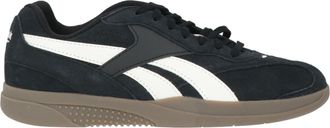 Reebok SCHUHE - Sneakers auf YOOX.COM
