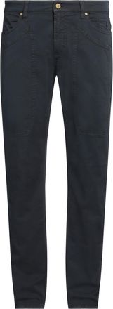 Jeckerson HOSEN & R&Ouml;CKE - Hosen auf YOOX.COM