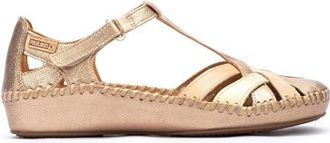 Pikolinos P. Vallarta - sandales pour femme - taille 40 (EU) 7 (UK)