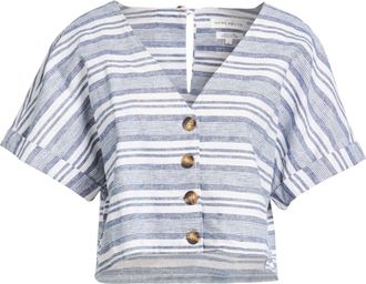 Native Youth TOPS - Hemden auf YOOX.COM