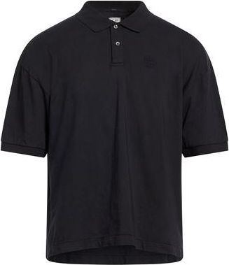 C.P. Company TOPS - Polos sur YOOX.COM