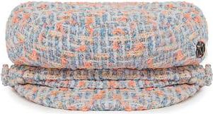Maison Michel Casquette New Abby
