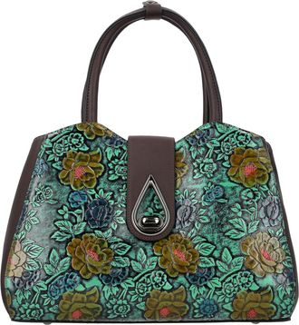 Usha Handtasche