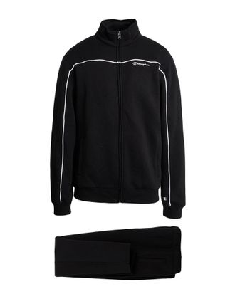 Champion OVERALLS - Sportanz&uuml;ge auf YOOX.COM