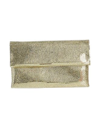 Twentyfourhaitch TASCHEN - Pochetten auf YOOX.COM