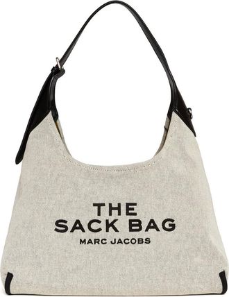 Marc Jacobs Femme, Sacs, Beige, Taille: ONE Size The Sack