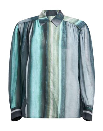 Rag & Bone TOPS - Hemden auf YOOX.COM