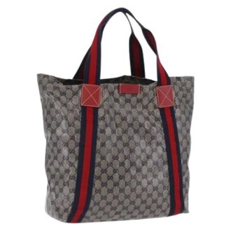 Gucci Damen, Pre-Owned, Blau, ONE SIZEGr&ouml;&szlig;e