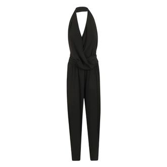 Andamane Jumpsuits - - Jumpsuits & Playsuits - Damen - Schwarzk - XS